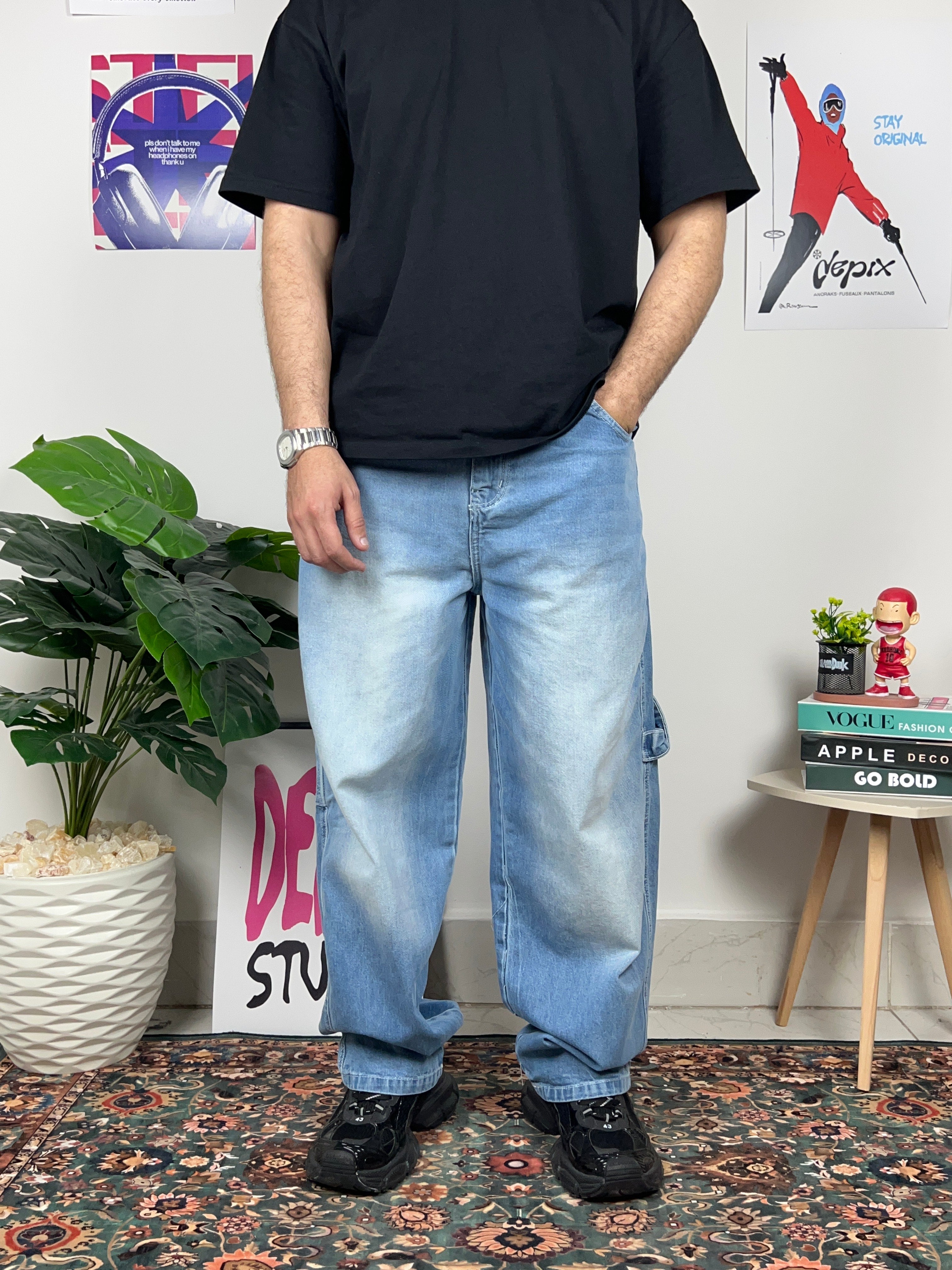 Depix - Offical Website